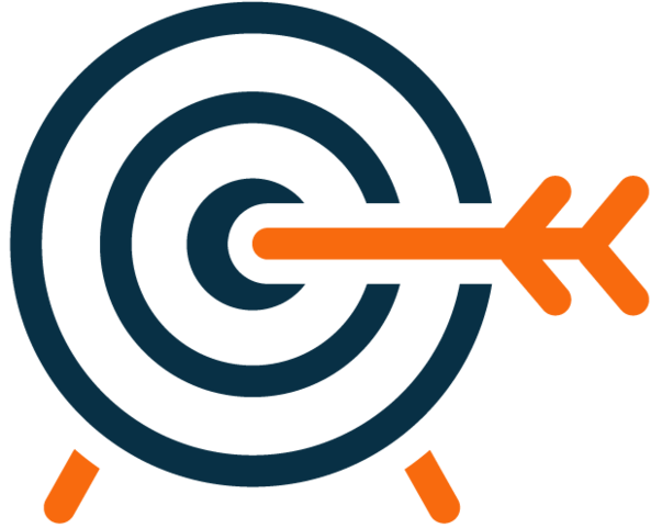 Vision and Mission – Charity-Platform